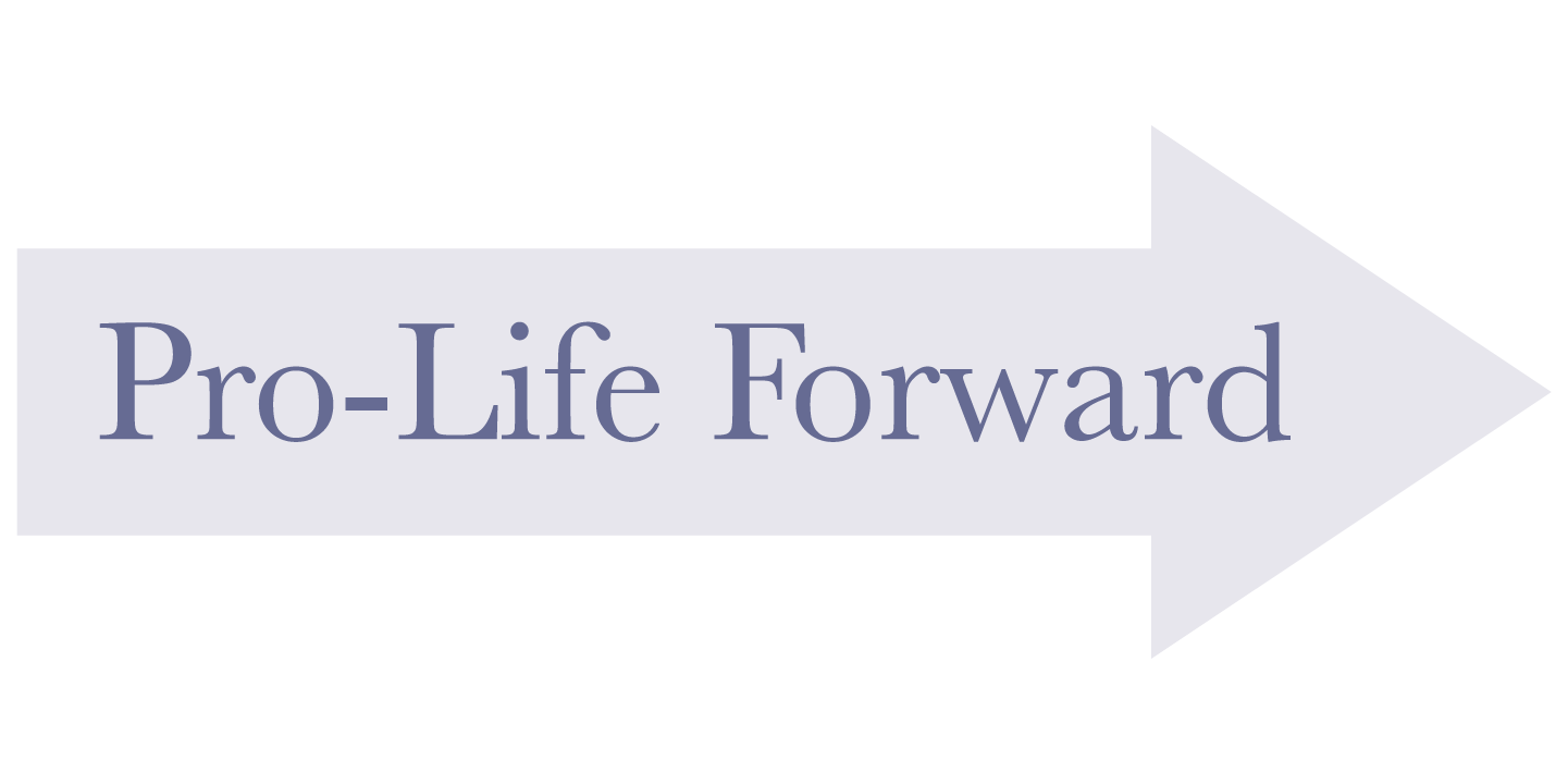 Pregnancy and Family Help Resources - Pro-Life Forward